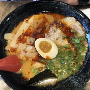 SMACK NOODLE - 145 Photos & 172 Reviews - 45 Main St, Maynard ...