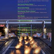 SPIRE 73 - 1712 Photos & 953 Reviews - 900 Wilshire Blvd, Los Angeles ...