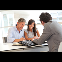 Payment 1 Financial Reviews | Read Customer Service Reviews of ...