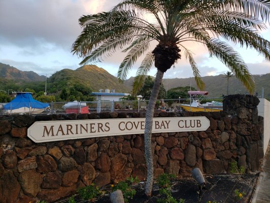 MARINER’S COVE BAY CLUB - Updated July 2025 - 19 Photos - 800 Lunalilo ...