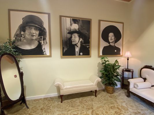 TEN CHIMNEYS - Updated January 2026 - 38 Photos & 17 Reviews - S43 ...