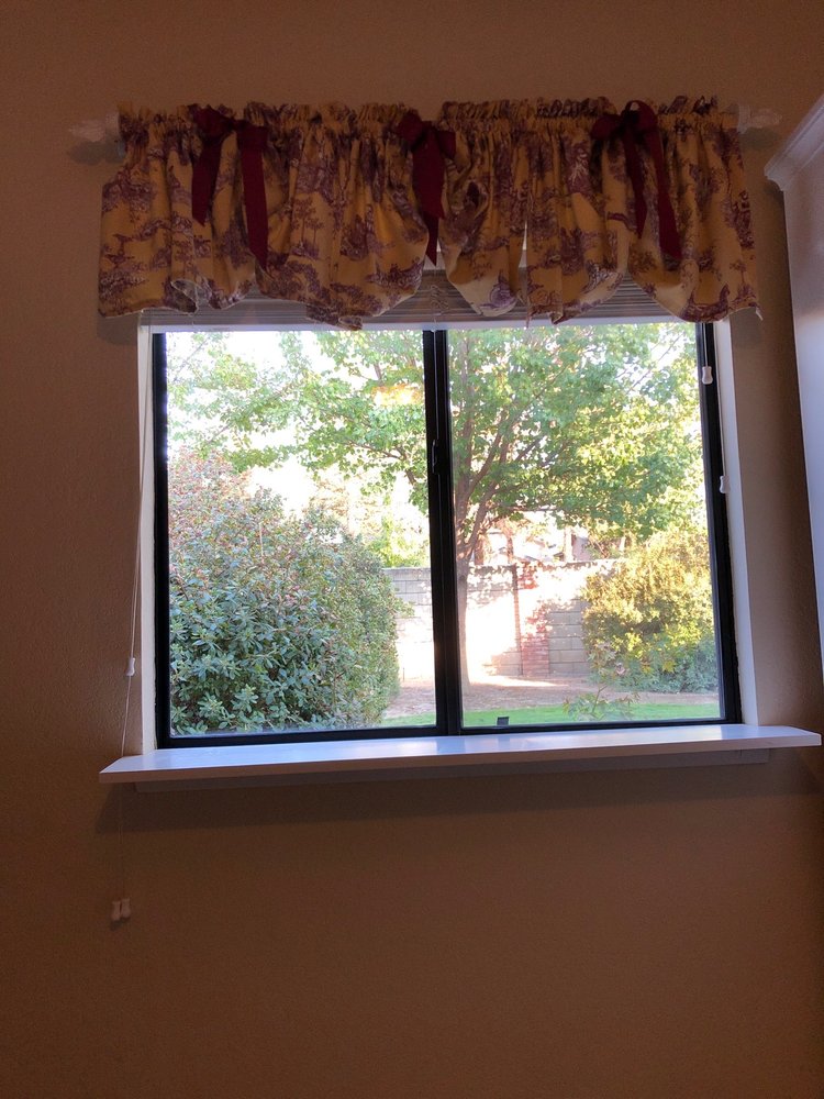 CRYSTAL CLEAR WINDOW CLEANING - Updated December 2025 - 21 Reviews ...