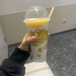 HEYTEA - Updated January 2026 - 123 Photos & 77 Reviews - 910 John St ...