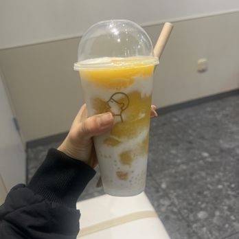 HEYTEA - Updated December 2025 - 123 Photos & 76 Reviews - 910 John St ...