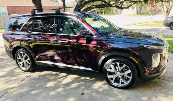 ROUND ROCK HYUNDAI - Updated December 2025 - 93 Photos & 543 Reviews ...