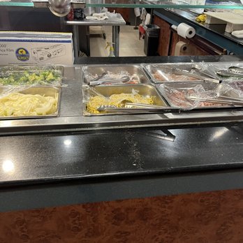 CHINA BUFFET - Updated December 2025 - 44 Photos & 78 Reviews - 3333 W ...