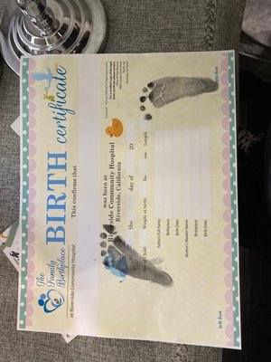 RIVERSIDE COMMUNITY HOSPITAL - Updated July 2025 - 27 Photos & 55 ...