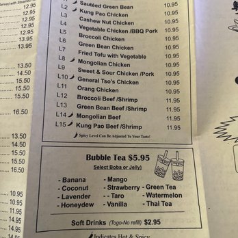 GOLDEN TASTE - Updated December 2024 - 74 Photos & 71 Reviews - 904 ...