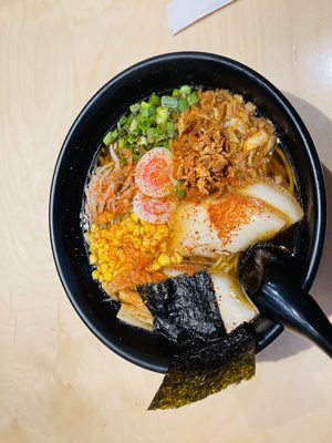 RAMEN HOOD - Updated September 2024 - 397 Photos & 422 Reviews - 15807 ...