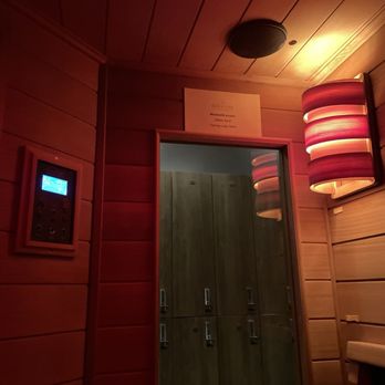 DOLCE VITA WELLNESS & MEDICAL SPA - Updated December 2025 - 322 Photos ...