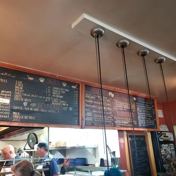 STACK’EM HIGH PANCAKES & SO FORTH - TEMP. CLOSED - 456 Photos & 784 ...