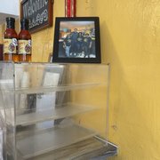 BETHUNE GRILL - 98 Photos & 148 Reviews - American (Traditional) - 731 ...