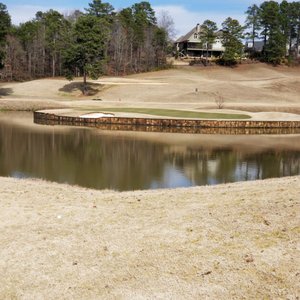 CHESTATEE GOLF CLUB - Updated April 2025 - 173 Photos - 777 Dogwood Way ...
