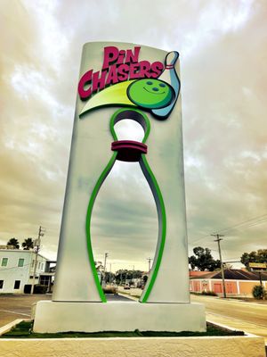 PIN CHASERS - MIDTOWN - Updated January 2026 - 81 Photos & 100 Reviews ...