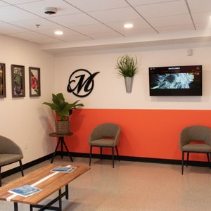 THE BOTANIST WORCESTER - Updated April 2025 - 14 Photos - 65 Pullman St ...