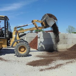 GOLDEN TREE MAINTENANCE - 33 Photos & 42 Reviews - 1080 E Hwy 121 ...