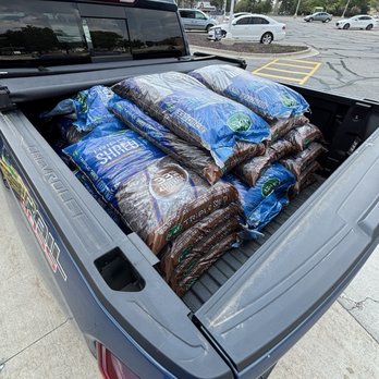 MEIJER - Updated December 2025 - 117 Photos & 129 Reviews - 5150 ...