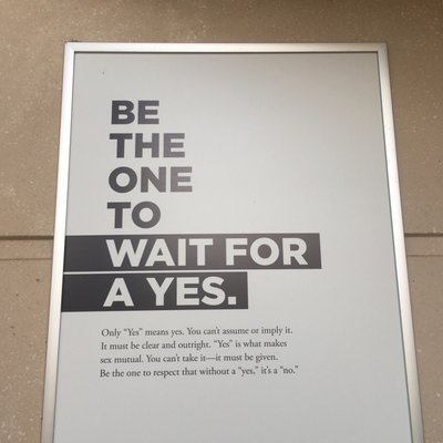 VALENCIA COLLEGE - EAST CAMPUS - Updated December 2025 - 37 Photos & 19 ...