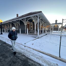 OUR PALADAR - Updated December 2025 - 202 Photos & 42 Reviews - 20 4th ...