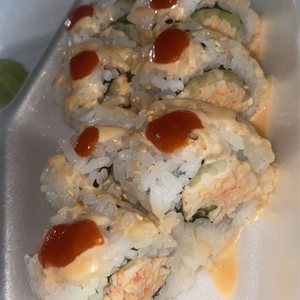 EVERGREEN FOOD FACTORY - Updated March 2025 - 53 Photos & 57 Reviews ...