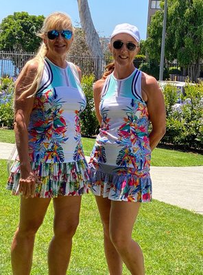 JACK KRAMER CLUB - 87 Photos & 22 Reviews - Rolling Hills Estates ...