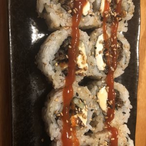 ASIAN BUFFET - 113 Photos & 140 Reviews - 6960 Chestnut St, Gilroy, CA ...