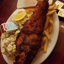 GROVERS BAR & GRILL - Updated October 2024 - 414 Photos & 429 Reviews ...