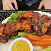 ART’S PLACE - 206 Photos & 322 Reviews - American (New) - 563 Rohnert ...