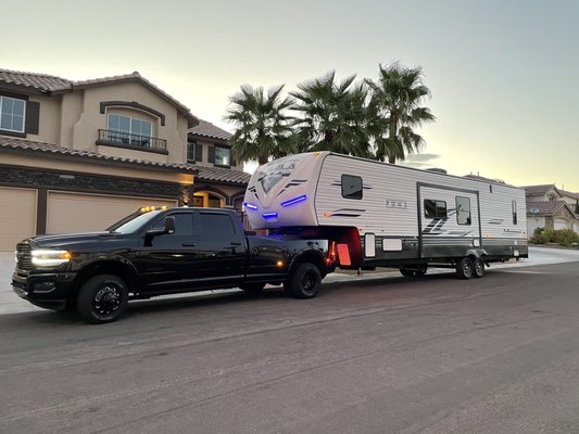 TERRYTOWN RV SUPERSTORE - Updated October 2025 - 27 Photos & 70 Reviews ...