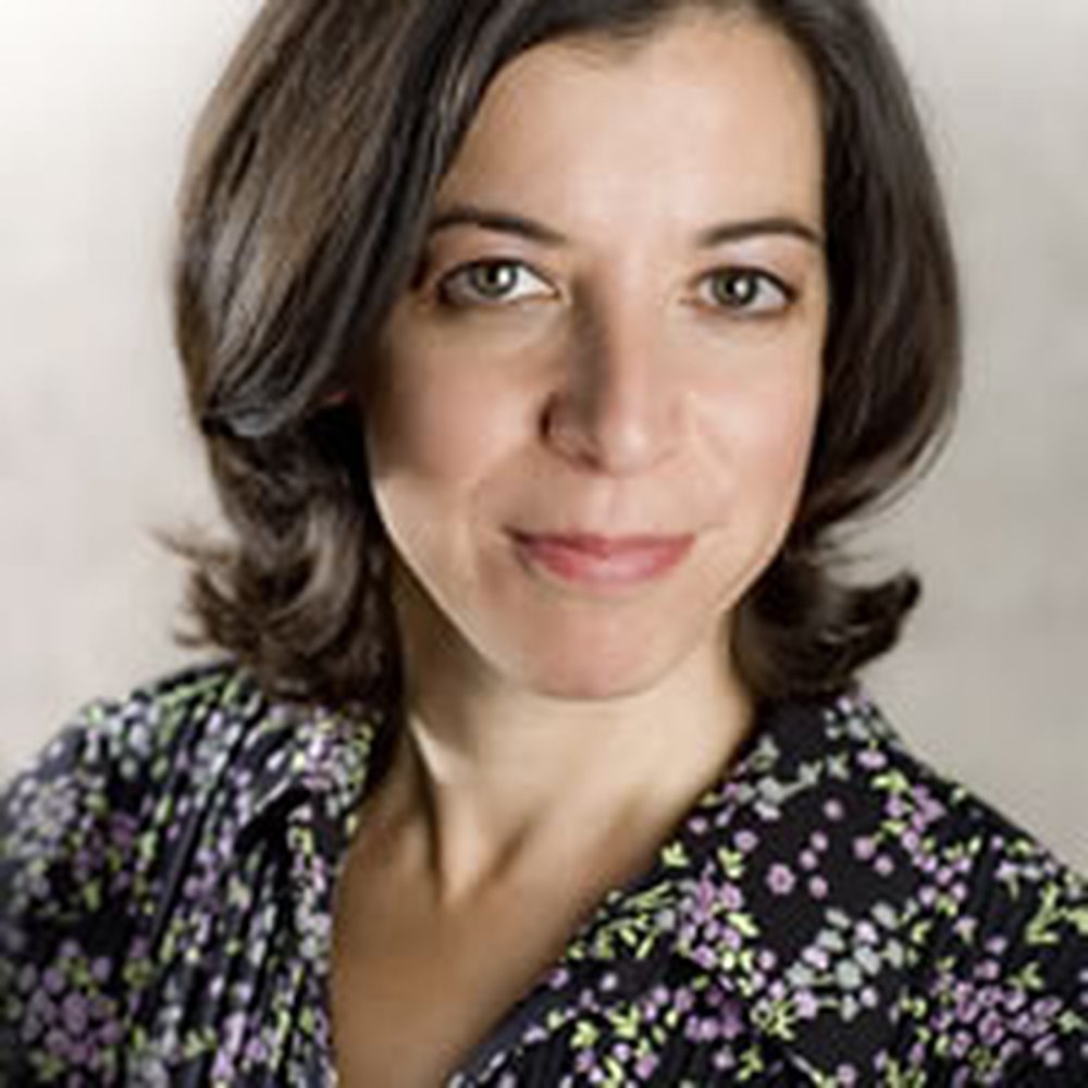 Jennifer Hackler's Instagram, Twitter & Facebook on IDCrawl