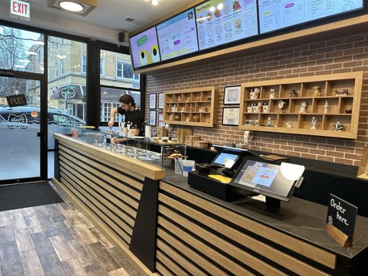 PASTA FASTA - Updated December 2025 - 64 Photos & 52 Reviews - 2468 N ...