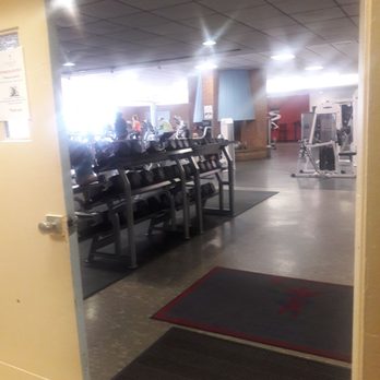 FREEPORT RECREATION CENTER - Updated December 2025 - 39 Photos & 11 ...