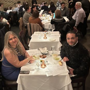 BOTTAGRA - Updated May 2025 - 588 Photos & 292 Reviews - 80 Wagaraw Rd, Hawthorne, New Jersey ...