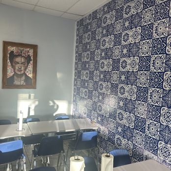EL AGAVE AZUL - Updated March 2026 - 56 Photos & 20 Reviews - 8763 Old ...