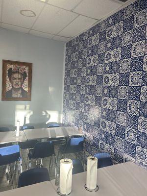 EL AGAVE AZUL - Updated May 2026 - 56 Photos & 20 Reviews - 8763 Old ...