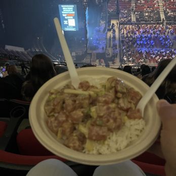 The Best 10 Restaurants near Moda Center in Portland, OR - Yelp