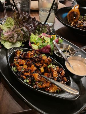 TAP 42 CRAFT KITCHEN & BAR - NAPLES - Updated April 2025 - 44 Photos ...