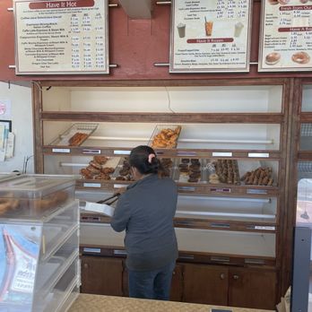 JAVA JUNCTION DONUT & COFFEE COMPANY - Updated March 2025 - 30 Photos ...