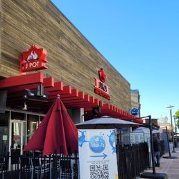 J POT MINI HOT POT & BAR - Updated January 2026 - 1550 Photos & 871 ...