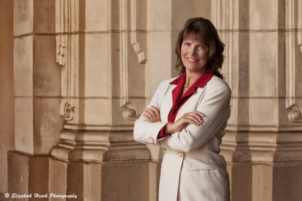 ELIZABETH HEATH PHOTOGRAPHY - 34 Photos - San Diego, California ...