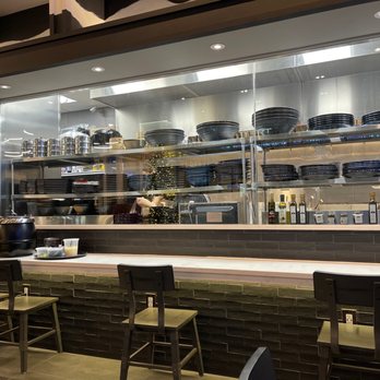 BASEBOWL - Updated January 2025 - 378 Photos & 252 Reviews - 1201 Half ...