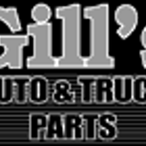 BUCKS AUTO PARTS - Updated April 2026 - 1550 Springfield Road, Winnipeg ...