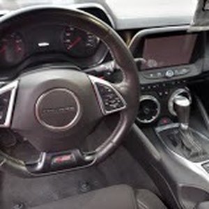 LIME RIDGE AUTO - Updated December 2025 - 1303 W Main St, Mount Joy ...