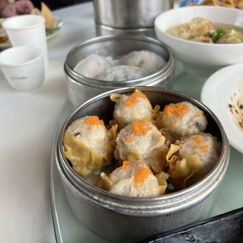 LUNASIA DIM SUM HOUSE - Updated February 2025 - 3248 Photos & 1168 ...