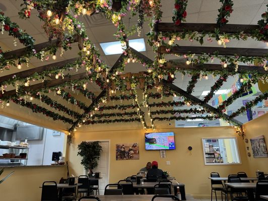 DOS AMIGOS MARKET & CANTINA - Updated August 2025 - 107 Photos & 17 ...