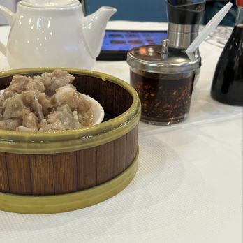 HEJI RESTAURANT - Updated December 2025 - 159 Photos & 16 Reviews ...