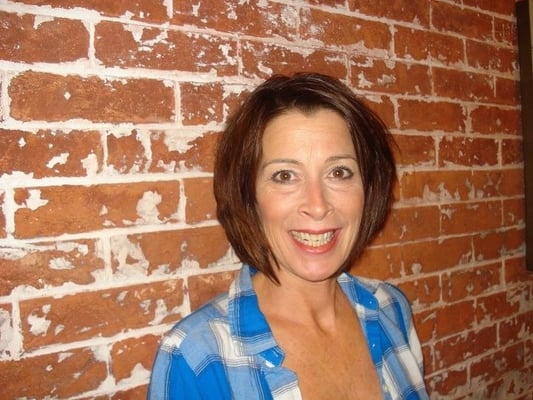 SALON AVANTI - Updated August 2025 - 11 Reviews - 548 Penn Ave, West ...