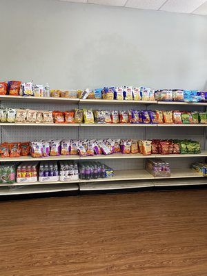 FAST 5 GROCERY & FOOD - Updated September 2025 - 38 Photos & 24 Reviews ...