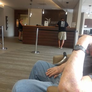 SPRING IMAGING CENTER - Updated April 2025 - 12 Reviews - 26218 I-45 ...