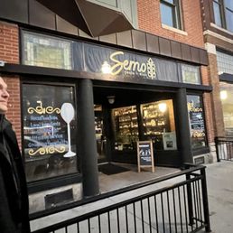 SEMO PASTA + WINE - Updated January 2026 - 150 Photos & 63 Reviews ...